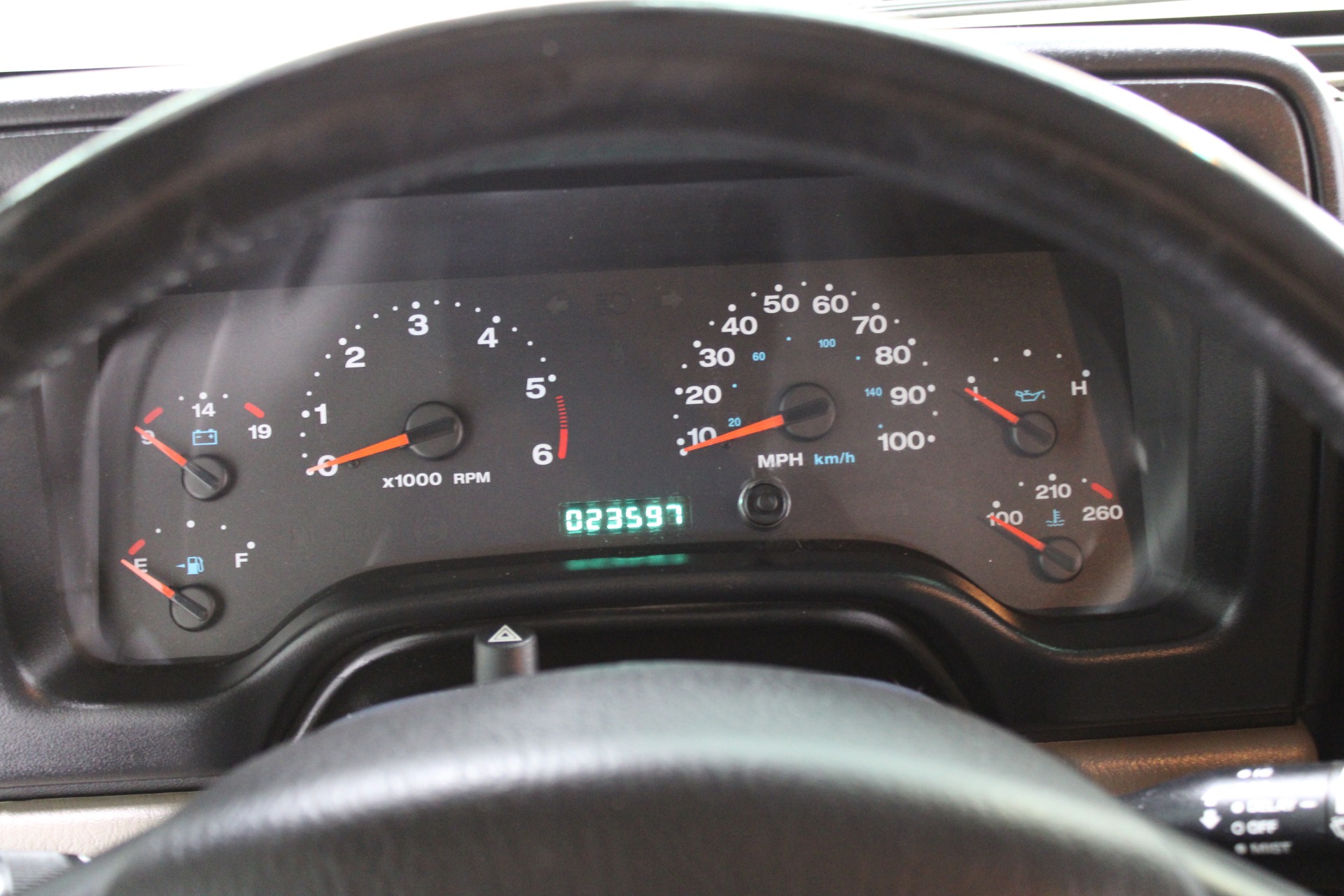 2006 Jeep Wrangler Rubicon 4X4 Stock # P1456 for sale near Scottsdale ...